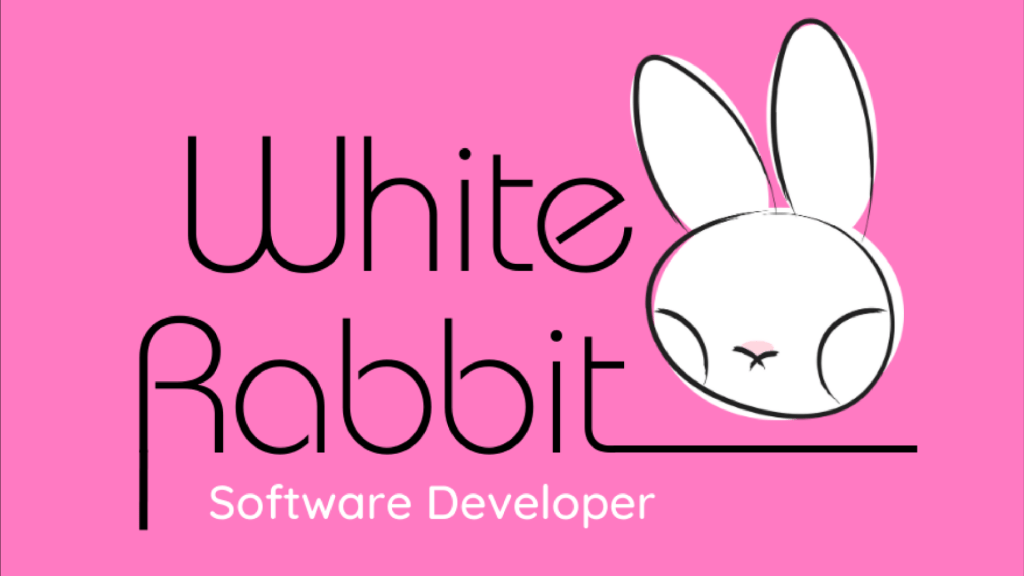 Design – Bulletin Austin | TX